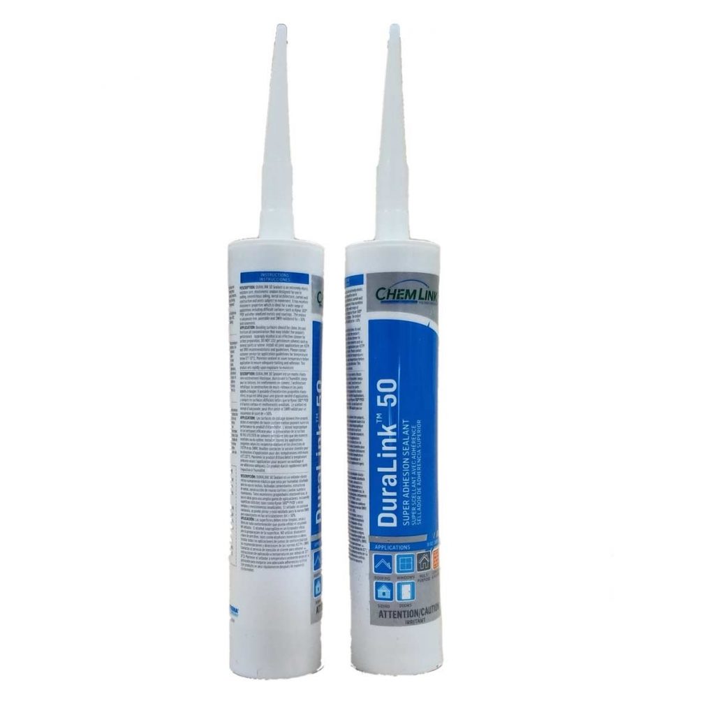 DuraLink 50 Adhesive